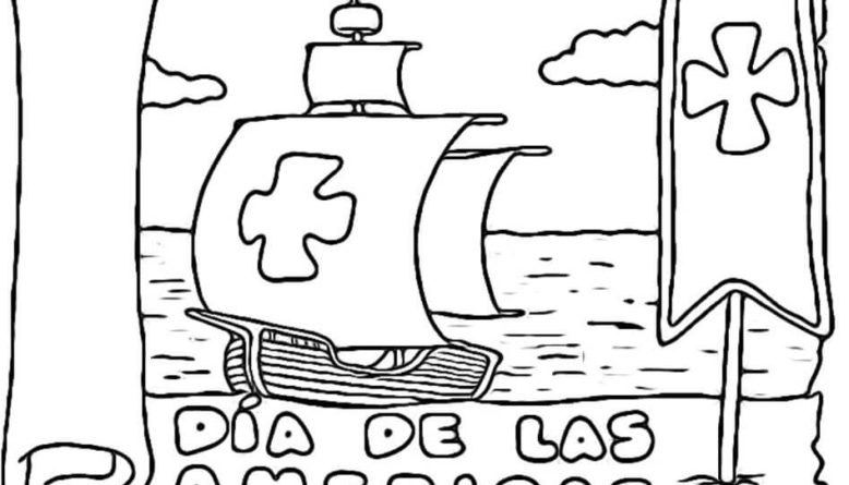 Dibujos De La Tierra A Lápiz Para Imprimir Aprender And Más