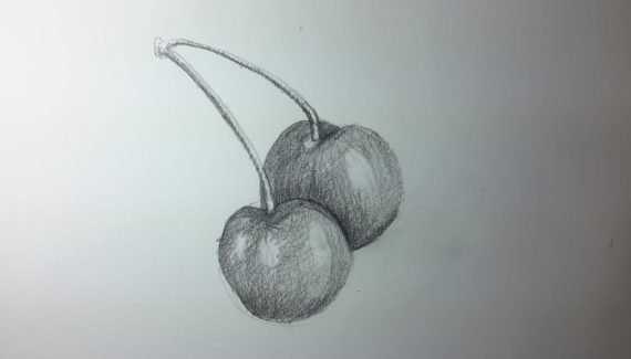 Dibujos De La Tierra A Lápiz Para Imprimir Aprender And Más