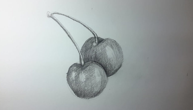 Dibujos De La Tierra A Lápiz Para Imprimir Aprender And Más