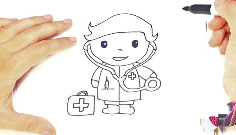 Dibujos De La Tierra A Lápiz Para Imprimir Aprender And Más
