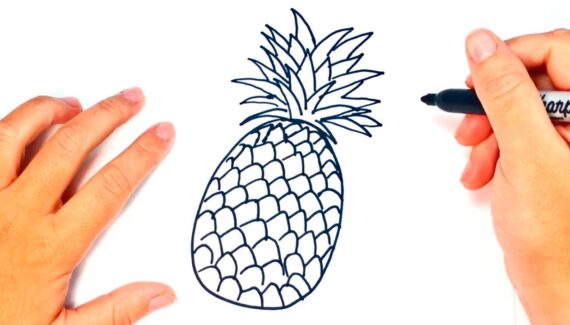 Dibujos De La Tierra A Lápiz Para Imprimir Aprender And Más