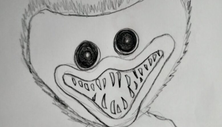 Dibujos de Coco la película a Lápiz l Listos para Imprimir